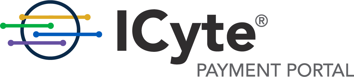 Payment Portal - Sign-On